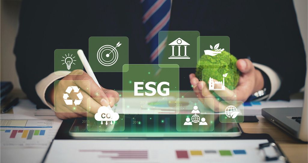 De impact van duurzaamheid op bedrijfsovernames - MFS