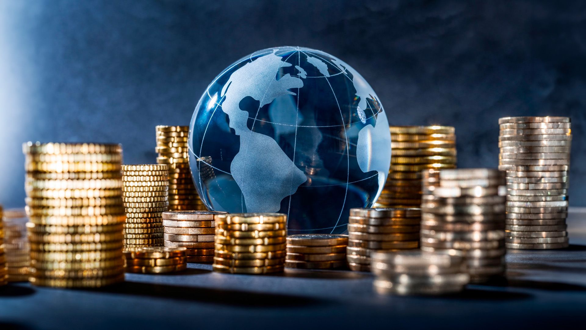 Bedrijfsovername in tijden van economische onzekerheden - MFS